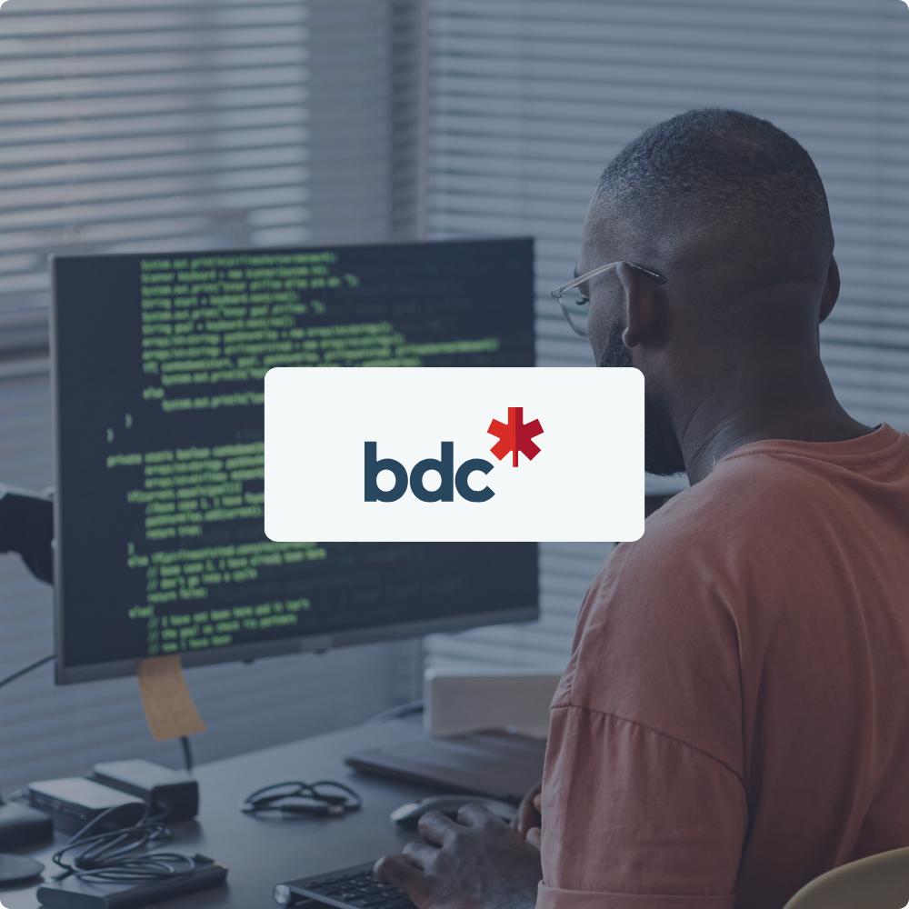 Axify | Software engineering metrics working for you