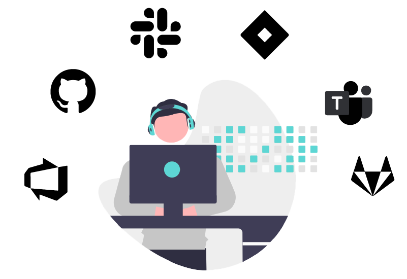 Axify | Welcome to the future of software engineering