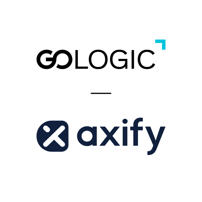 5 actions concrètes pour propulser votre livraison logicielle 🚀