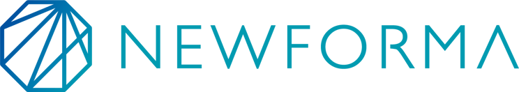 Axify | Software Engineering Intelligence Platform