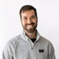 Cognitive Complexity Explained: Causes, Metrics, and How to Fix