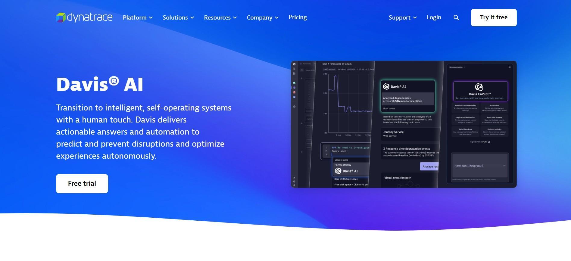 Top 10 AI Tools for DevOps Teams Evaluating Delivery, Stability, and Flow