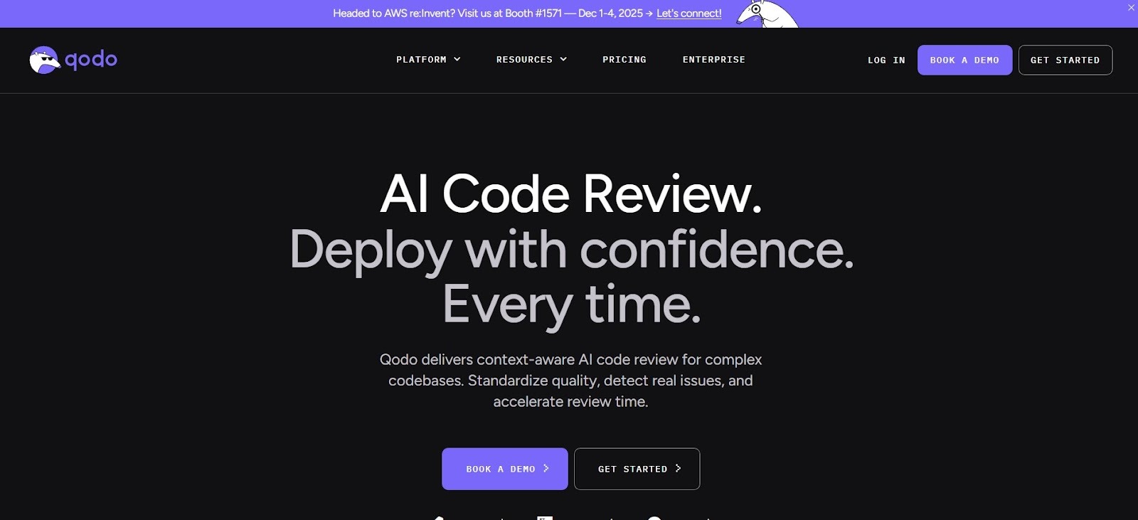 The Best AI Coding Assistants: A Full Comparison of 17 Tools