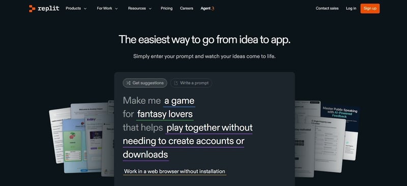 The Best AI Coding Assistants: A Full Comparison of 17 Tools