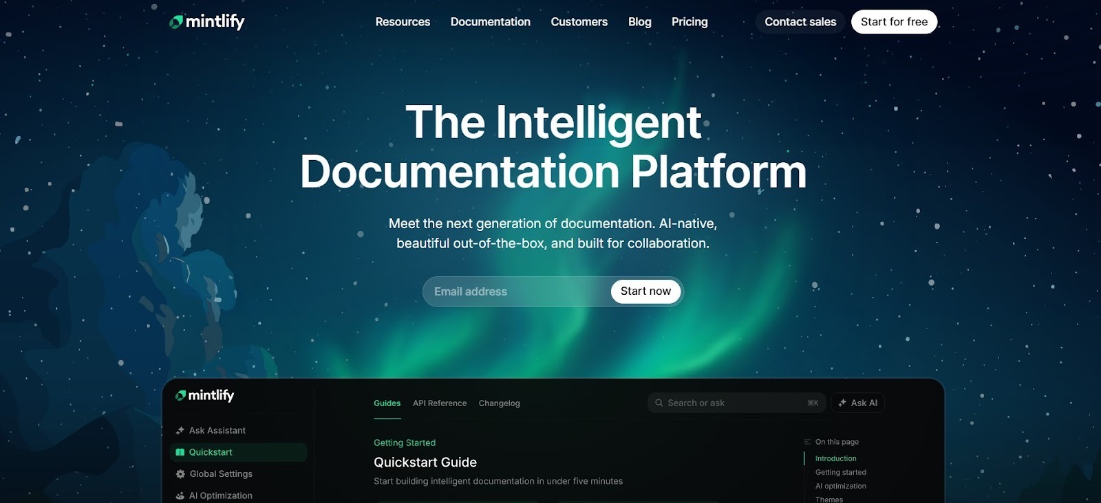 The Best AI Coding Assistants: A Full Comparison of 17 Tools