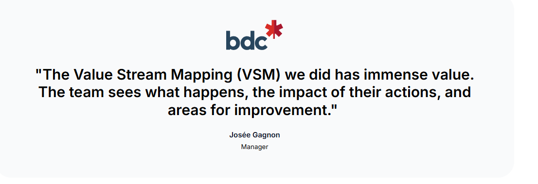 Top 10 Value Stream Mapping Tools Compared for Software Delivery