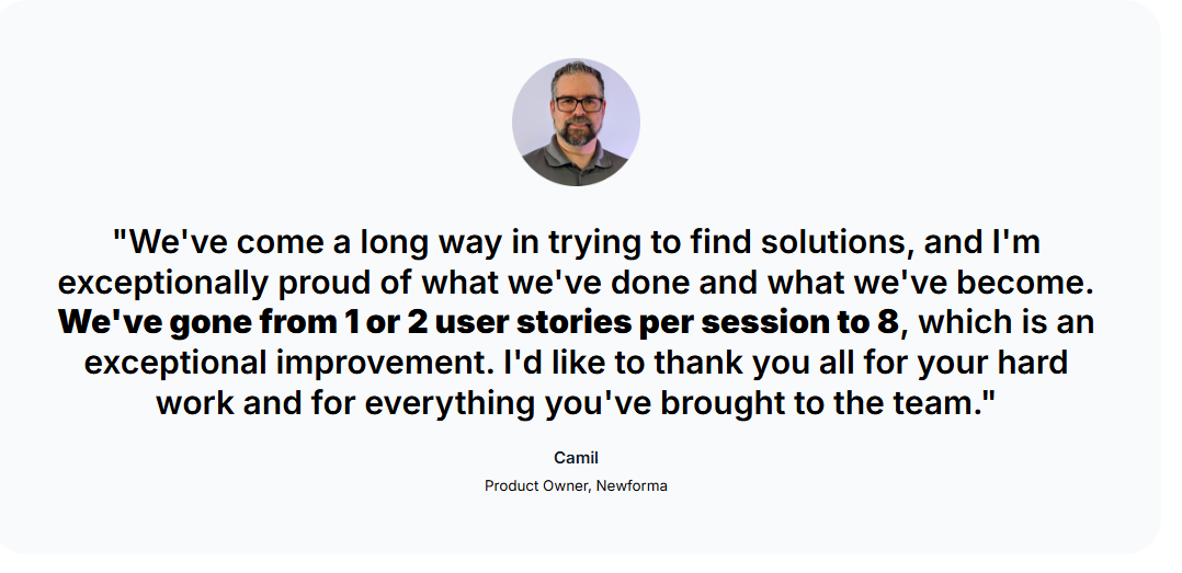 Top 10 Value Stream Mapping Tools Compared for Software Delivery