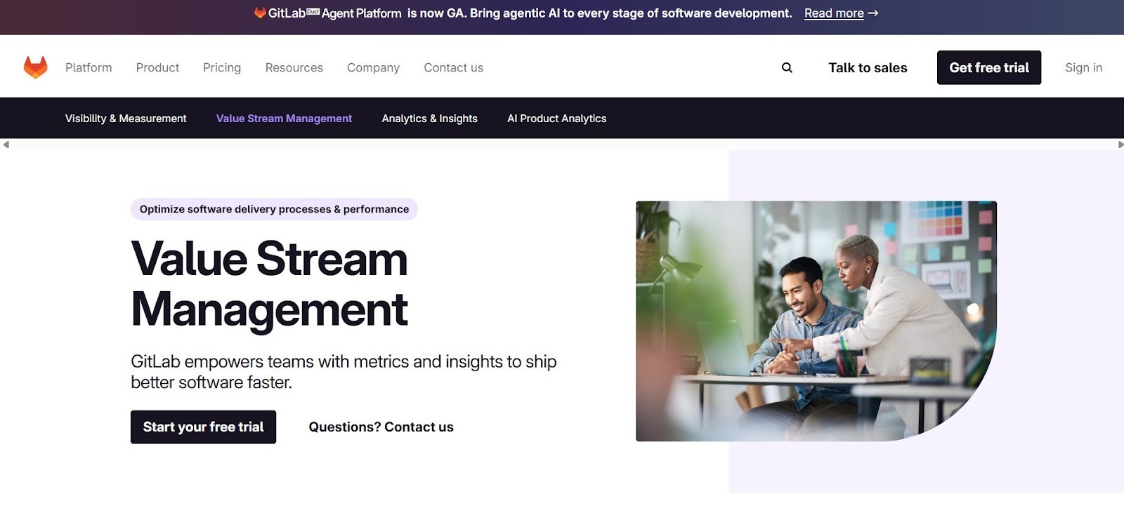 Top 10 Value Stream Mapping Tools Compared for Software Delivery