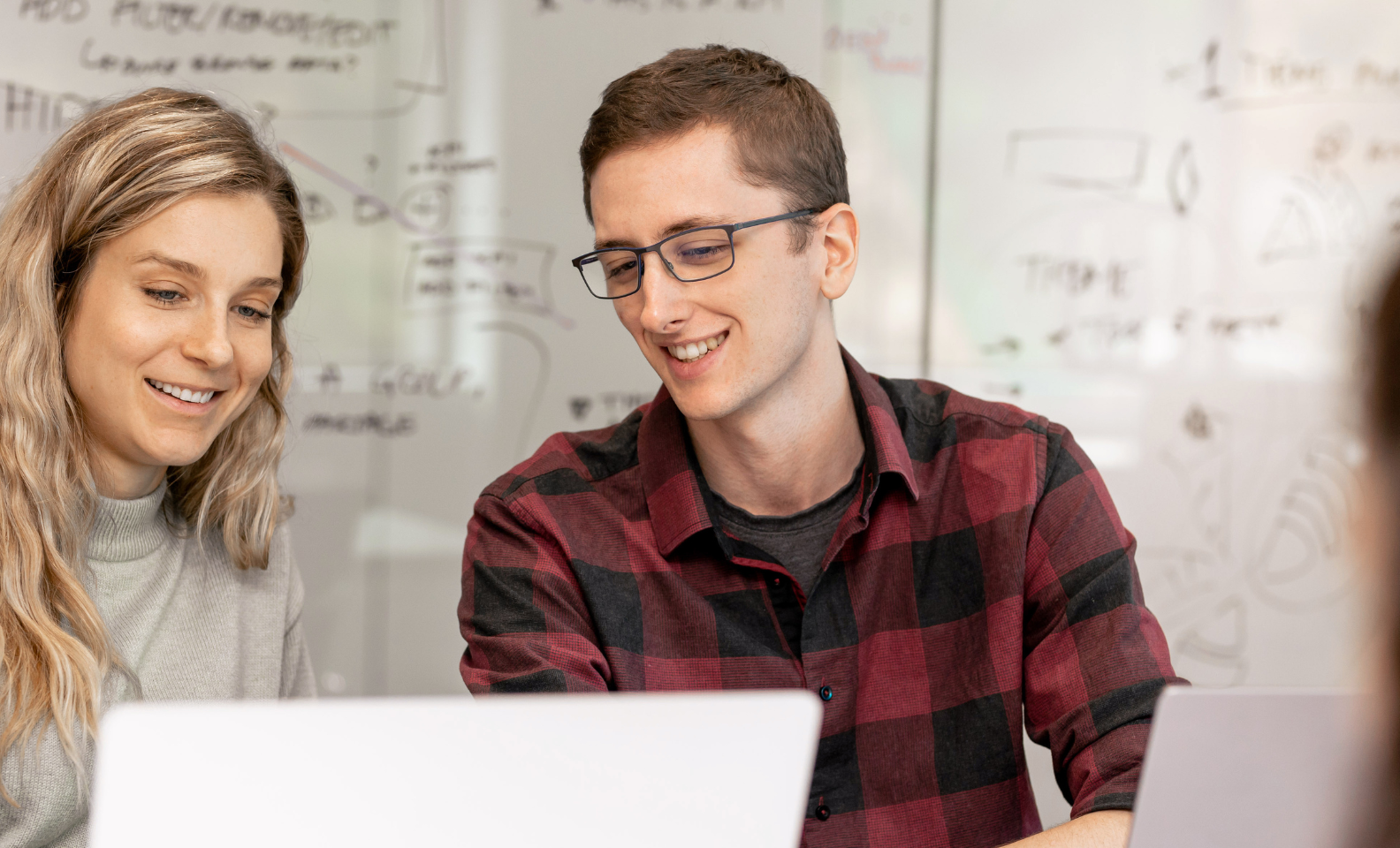 Development Velocity: What It Is and How to Measure It