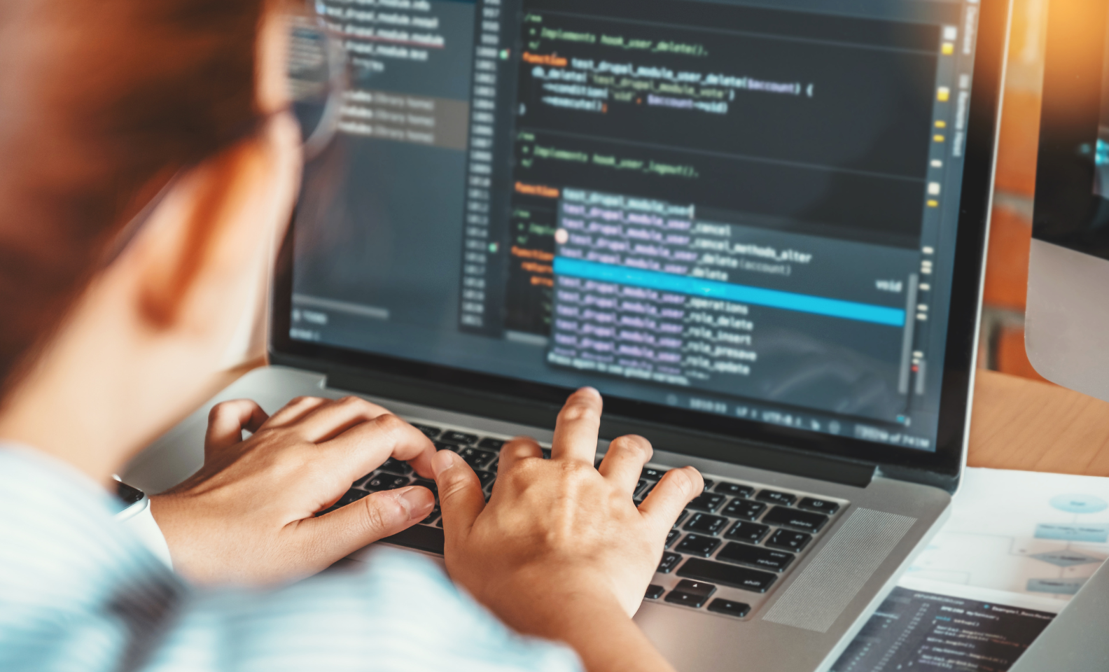 What is a 10x Engineer?