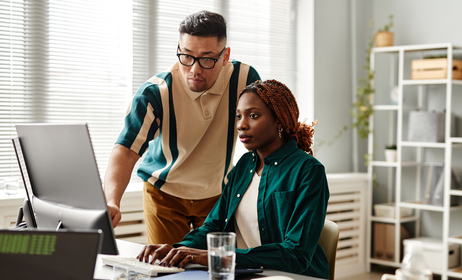 DevOps Dashboard Features, Benefits, and Best Practices