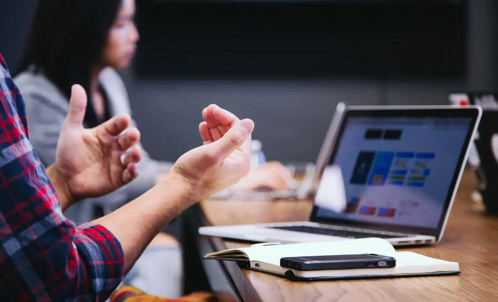 CIO Dashboard Explained: Metrics That Drive Decision-Making