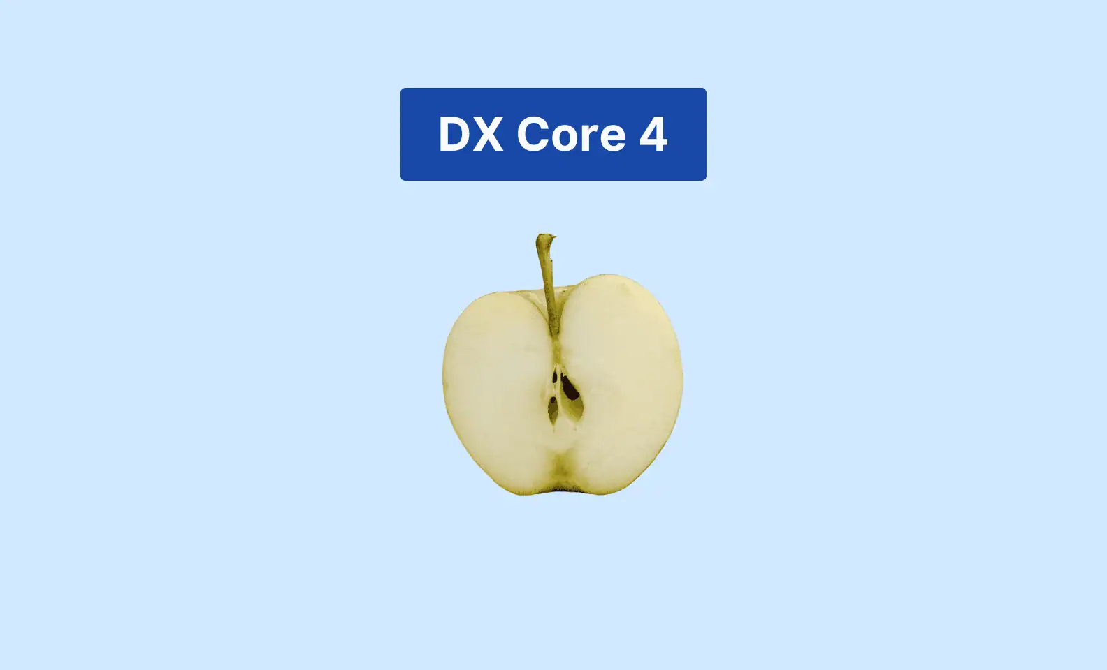 Dx Core 4 Deep Dive: From Metrics to Real Delivery Results at Scale