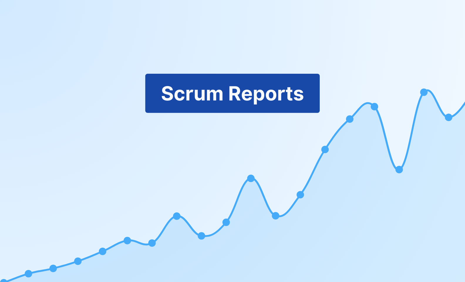 The Complete Guide to Scrum Reports for Agile Teams