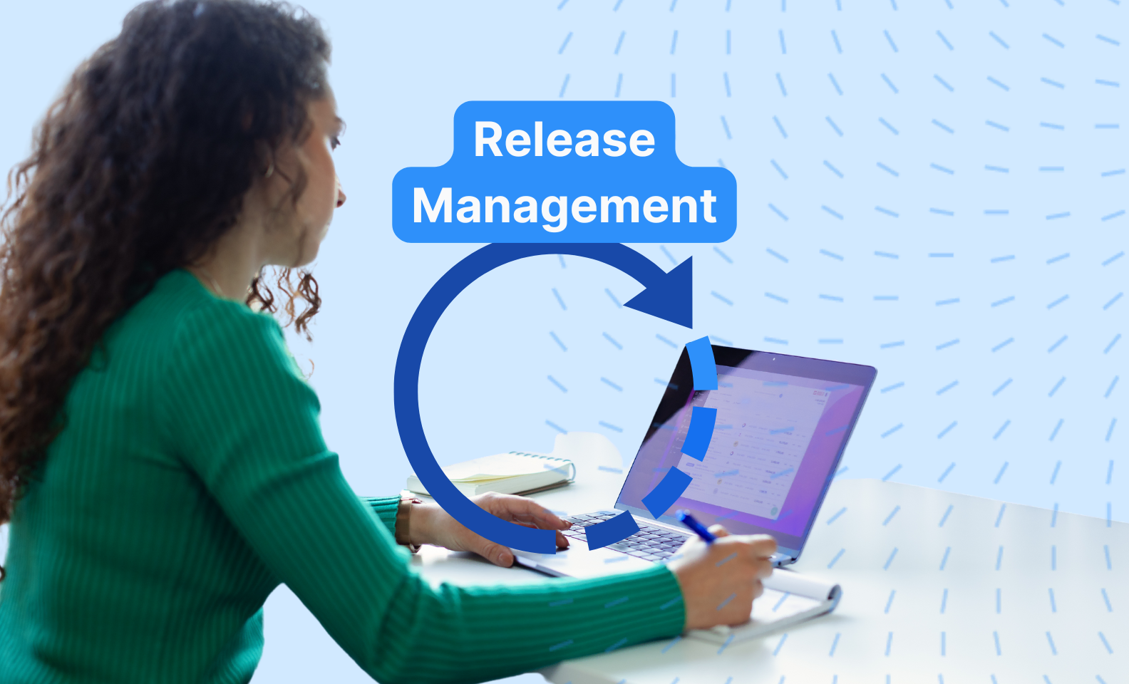 The Ultimate Guide to Release Management for DevOps Success