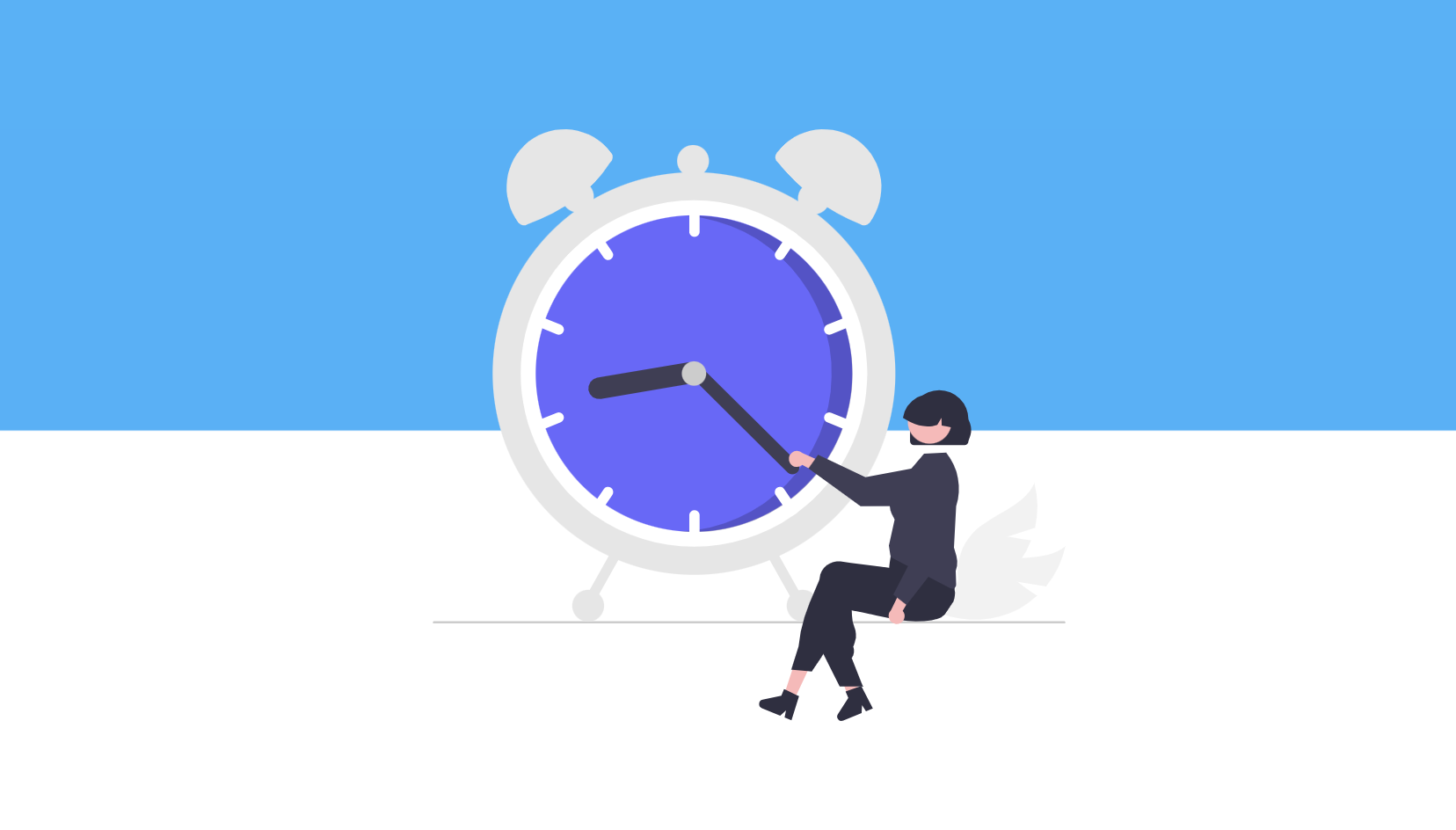 Lead Time For Changes Explained - Dora Metrics
