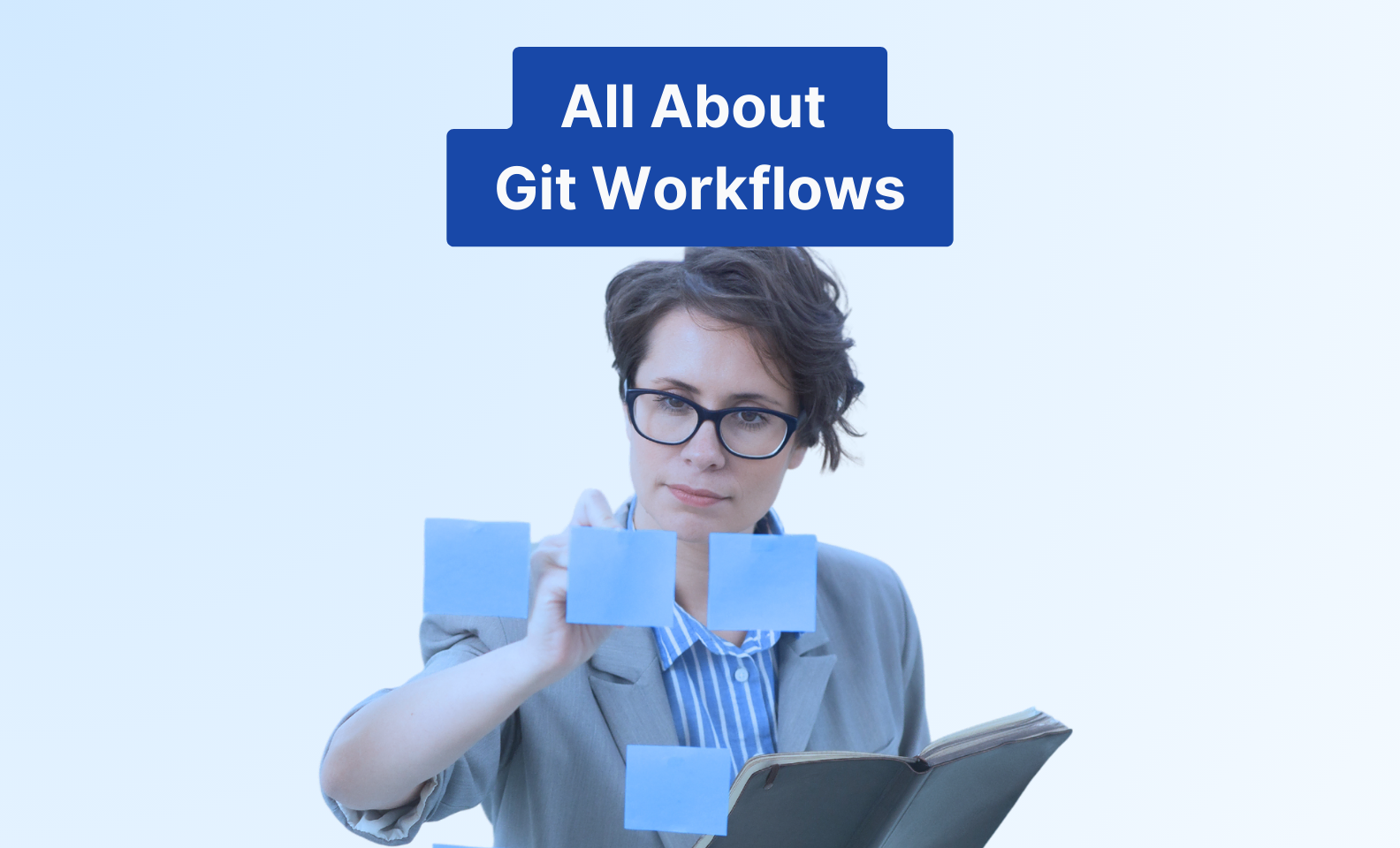 Git Workflow Explained: 5 Real-World Examples + Optimization Tips