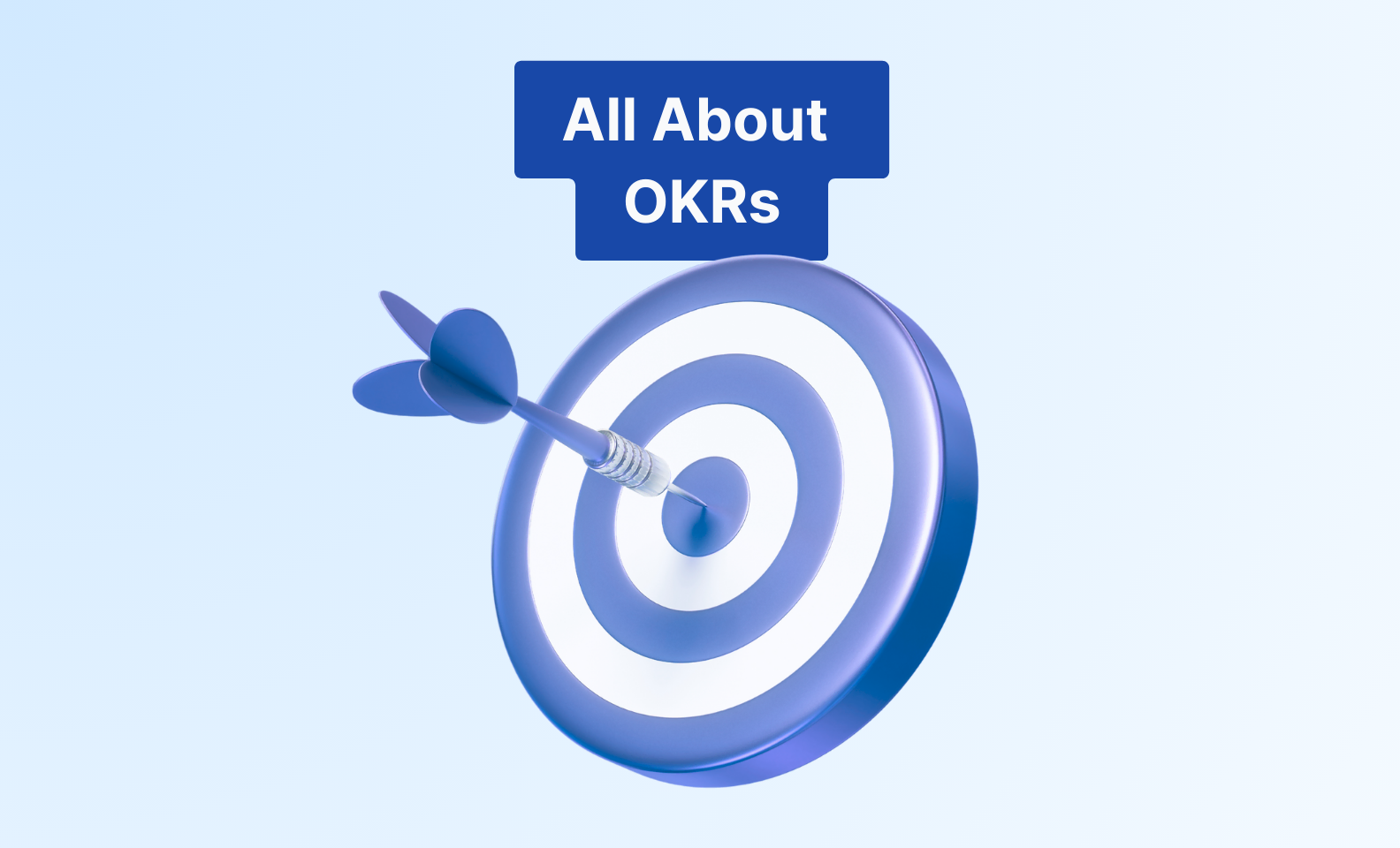 How to Set OKR for Software Development [Examples Included]