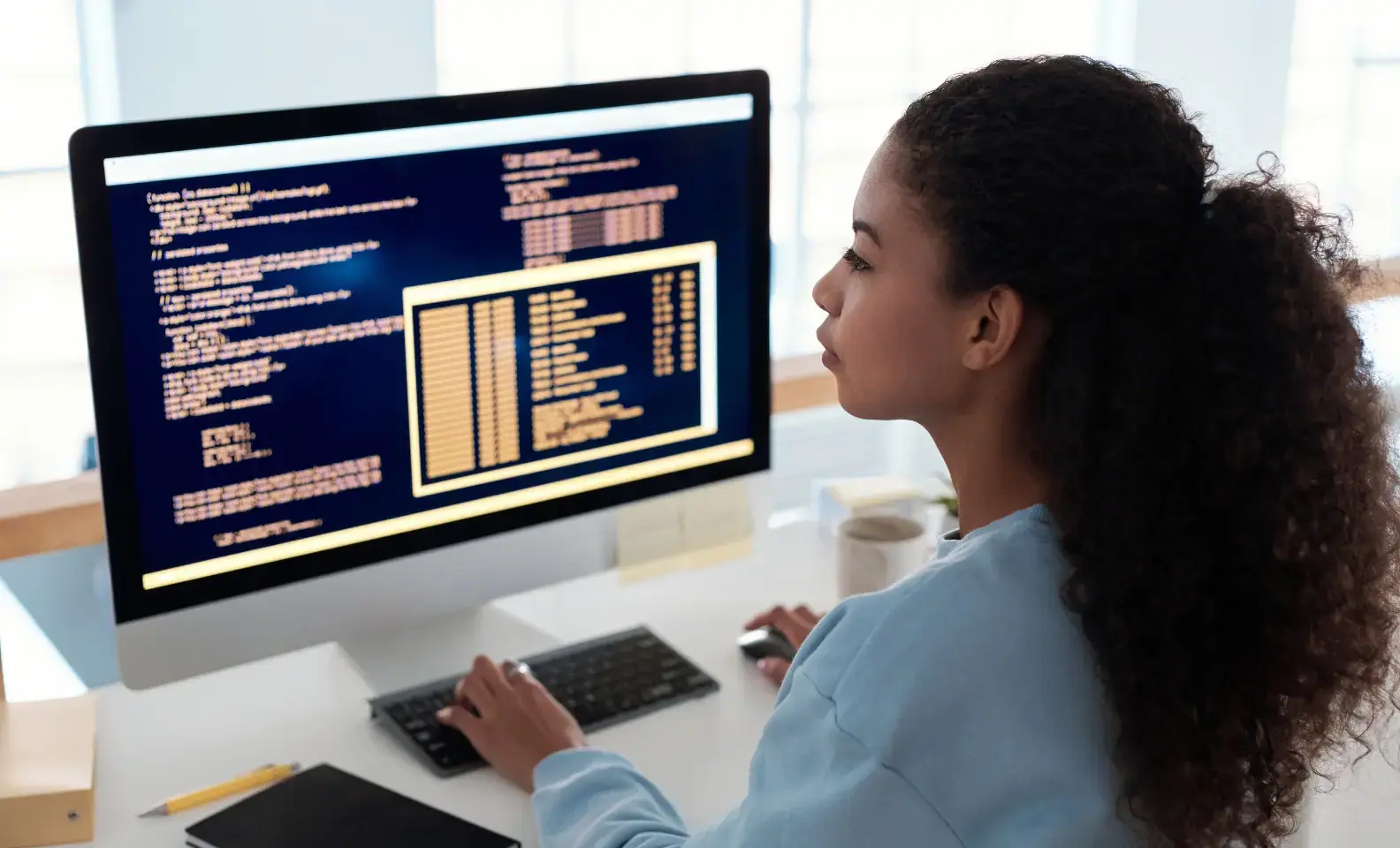 Software Delivery: A Complete Guide to Simplify the Process