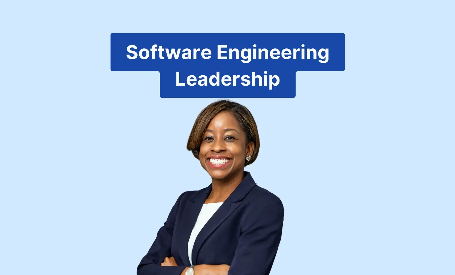 Software Engineering Leadership: Examples, Roles, Skills, and More