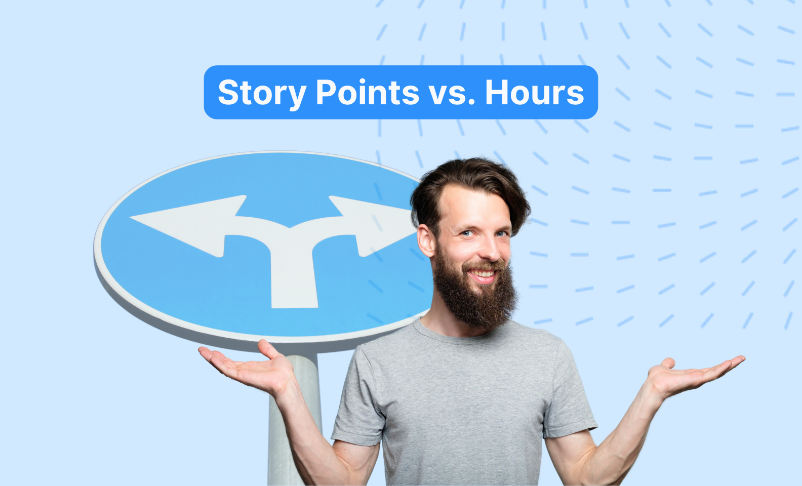 Story Points vs. Hours: Which Estimation Method Is Better?