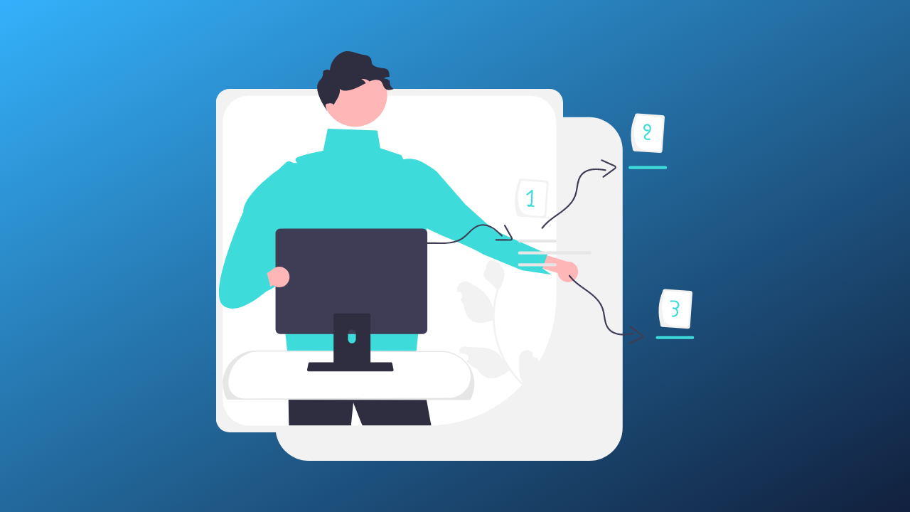 Axify | A software solution for high-performance development teams