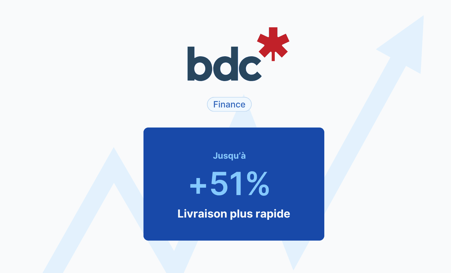 Aller plus loin dans la création de valeur à la BDC grâce à Axify
