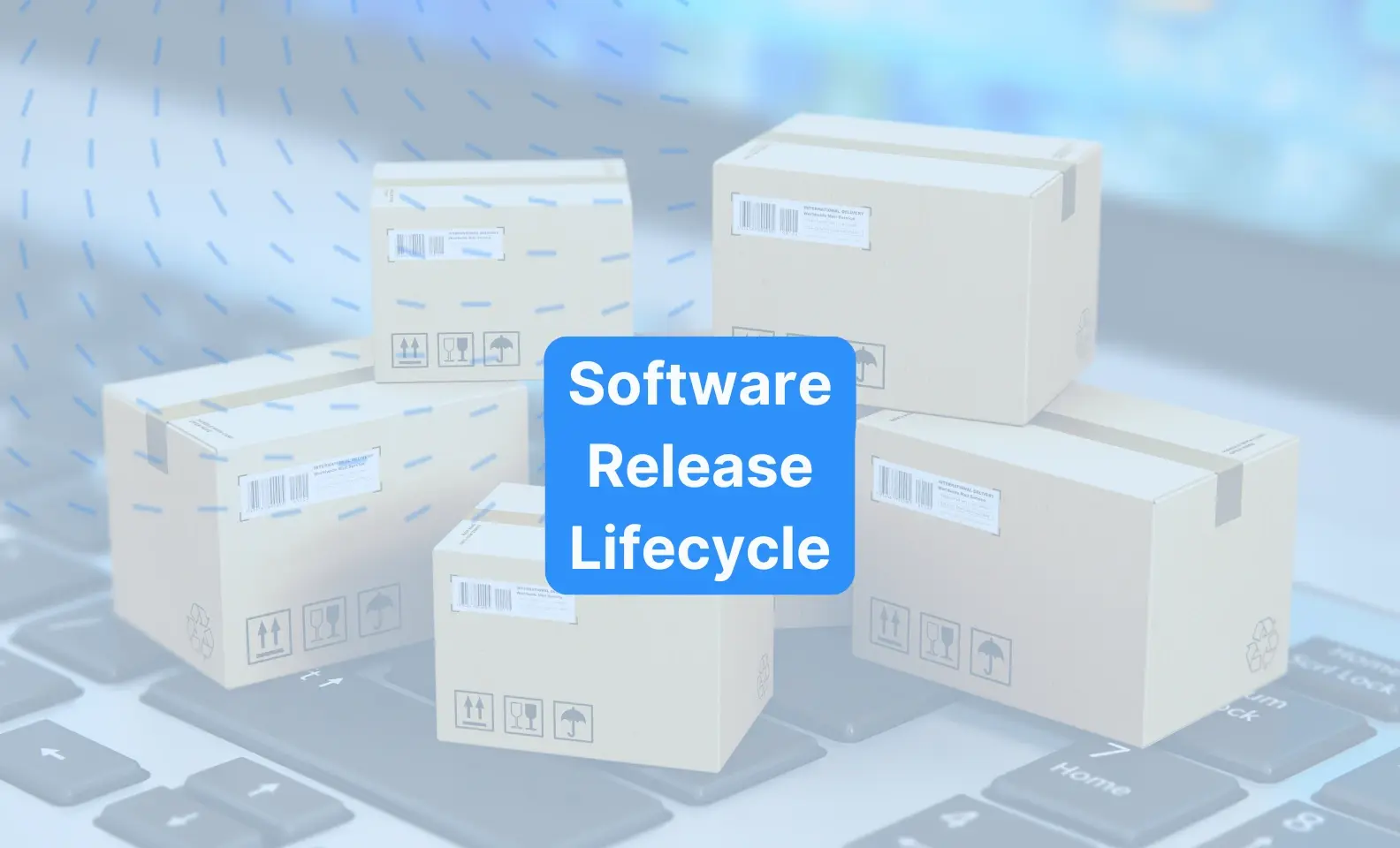 Software Release Cycle: Phases, Benefits, and Best Practices